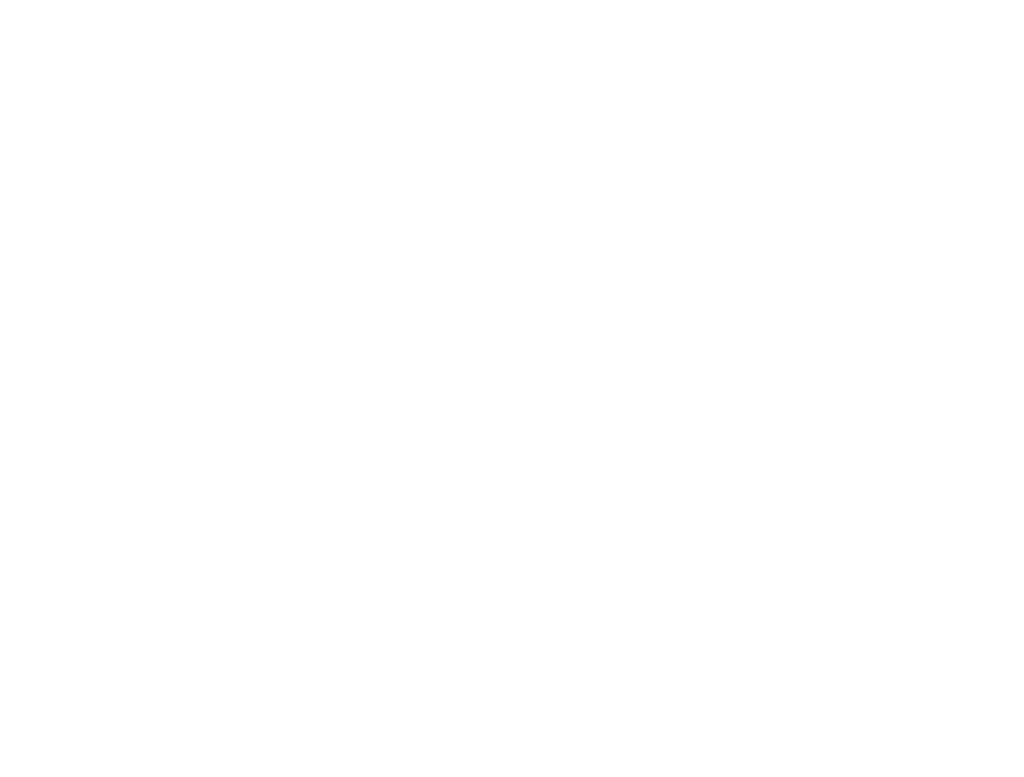 Home - Sukha